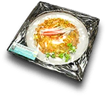 how to cook crab porridge