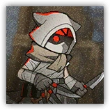 Elite Wilderness Bandit | Arknights Wiki | Fandom
