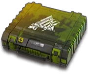 Operation Supplies | Arknights Wiki | Fandom