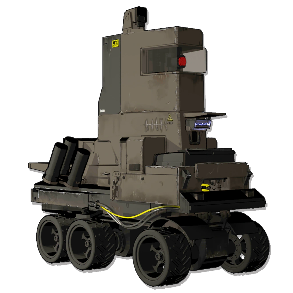 Castle-3's gallery | Arknights Wiki | Fandom