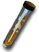 No. 073 Safety Reagent | Arknights Wiki | Fandom