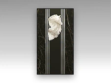 Sanctified Kuranta Statue | Arknights Wiki | Fandom