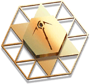 Epic Token | Arknights Wiki | Fandom