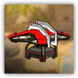 Anvil Model-B | Arknights Wiki | Fandom