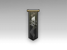 Decorative Banner | Arknights Wiki | Fandom