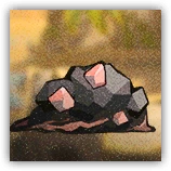 Originiutant Excrescence | Arknights Wiki | Fandom