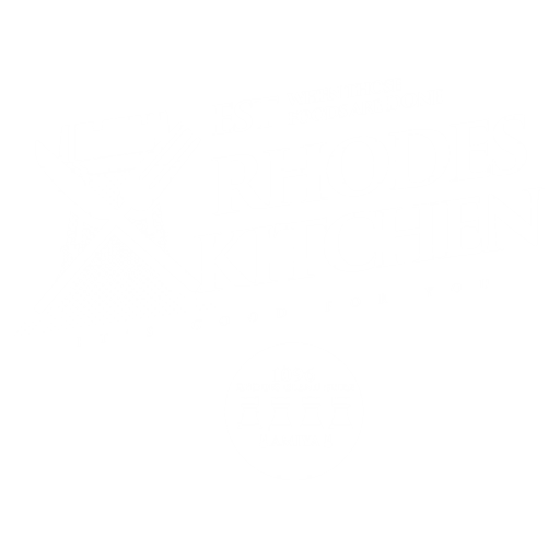 Rhodes Kitchen | Arknights Wiki | Fandom