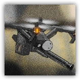 Monster | Arknights Wiki | Fandom