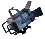 Originium Spotlight | Arknights Wiki | Fandom