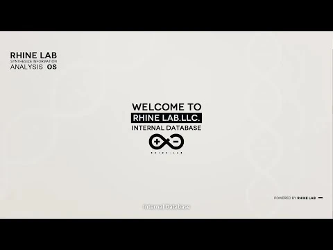 Rhine Lab: Access | Arknights Wiki | Fandom