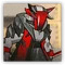 Sarkaz Centurion Host | Arknights Wiki | Fandom