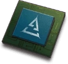 Chip | Arknights Wiki | Fandom