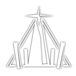 Inquisition | Arknights Wiki | Fandom
