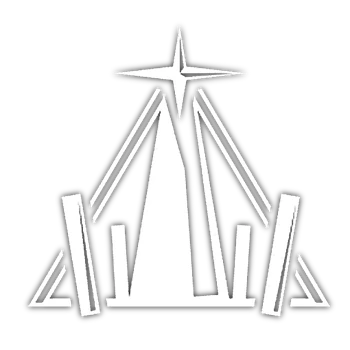 Inquisition | Arknights Wiki | Fandom