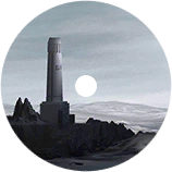 Caerula Recorder: Shell's Echoes | Arknights Wiki | Fandom