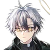 Adnachiel | Arknights Wiki | Fandom