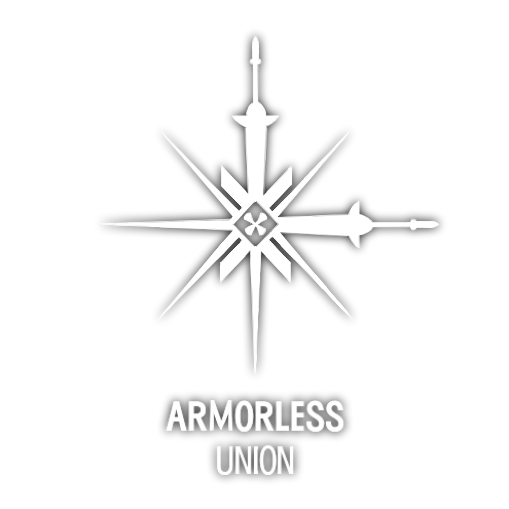 Armorless Union | Arknights Wiki | Fandom