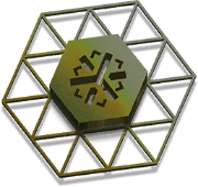 Original Token | Arknights Wiki | Fandom