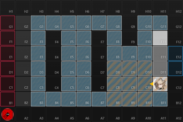 DH-TR-2 guide | Arknights Wiki | Fandom