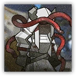 Sarkaz Heirbearer Warrior | Arknights Wiki | Fandom