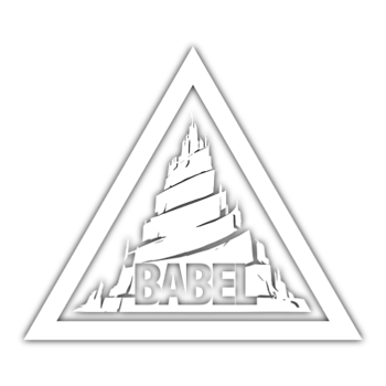 Babel | Arknights Wiki | Fandom