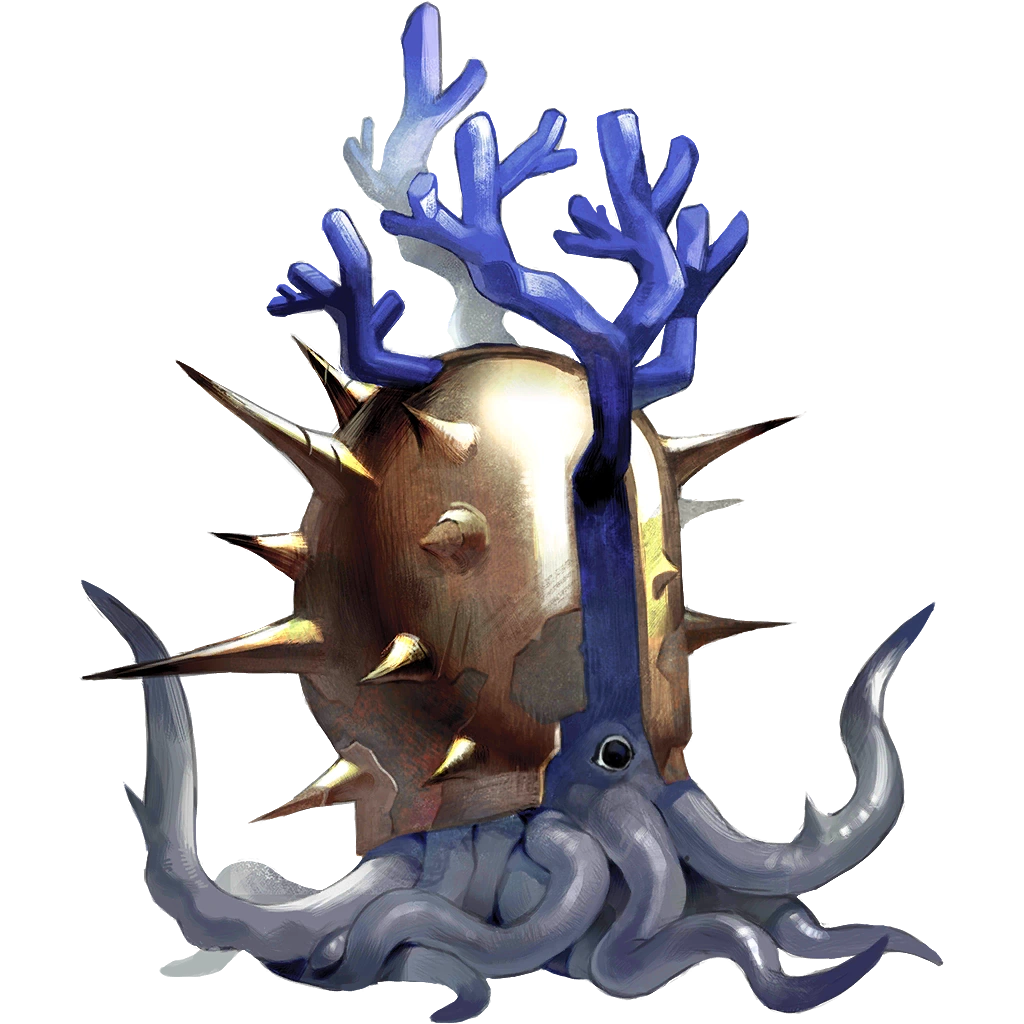 Thoughts about Stultifera Navis' Story (Slightly Disappointed) : r ...