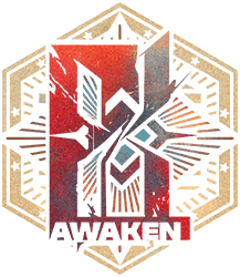 Episodes medals | Arknights Wiki | Fandom