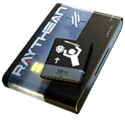 Blunt Claws - Mastery | Arknights Wiki | Fandom