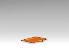 Rhine Folder (R) | Arknights Wiki | Fandom