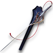 Royal Rapier | Arknights Wiki | Fandom