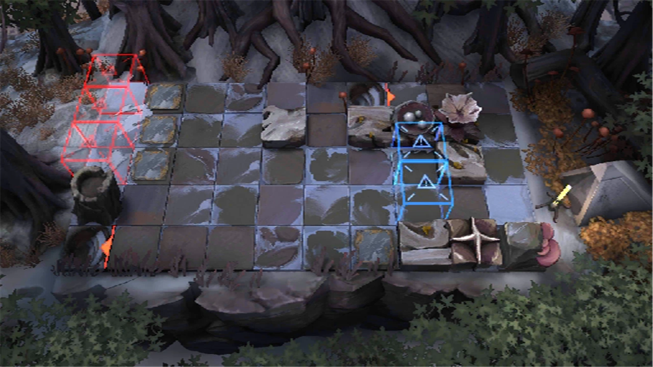 ISW-DF: Smatterer's Journey | Arknights Wiki | Fandom