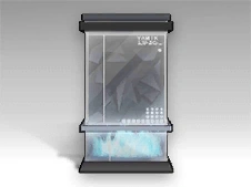 "Frostbite" | Arknights Wiki | Fandom