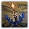 Nethersea Reefbreaker | Arknights Wiki | Fandom