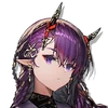 Lava the Purgatory | Arknights Wiki | Fandom