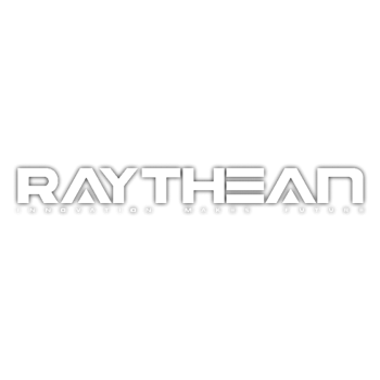 Raythean | Arknights Wiki | Fandom