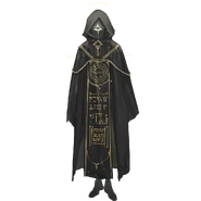 Laterano gallery | Arknights Wiki | Fandom