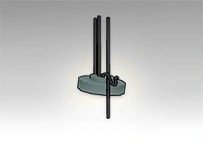 Warm Night Light | Arknights Wiki | Fandom