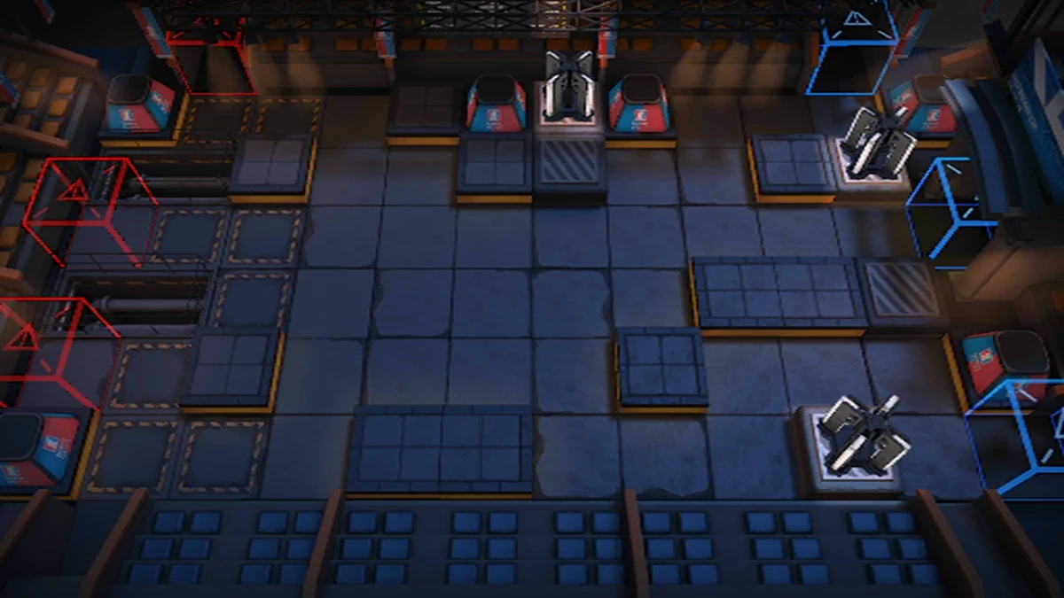 Kazimierz: Grand Knight Territory Bar District | Arknights Wiki | Fandom