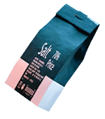 Cheap Consumable Salt | Arknights Wiki | Fandom