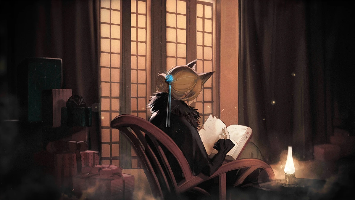 Victoria branches | Arknights Wiki | Fandom