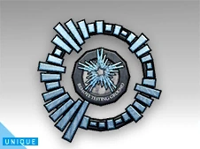 Echoes of Columbia (Hangar) | Arknights Wiki | Fandom