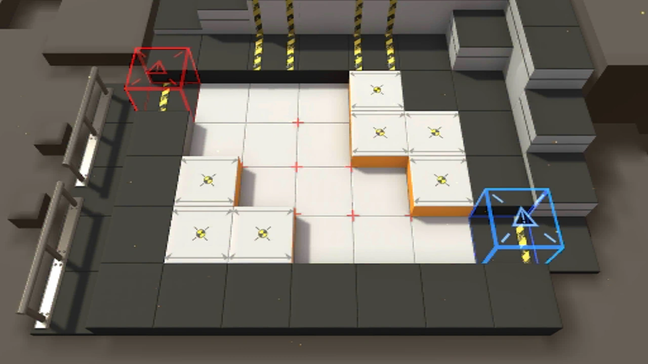 TR-5: Originium Arts | Arknights Wiki | Fandom