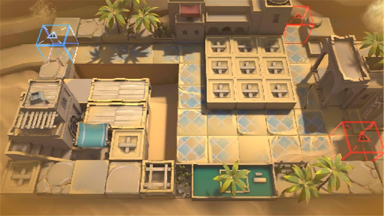 Snowsant: Efficient Pest Control | Arknights Wiki | Fandom