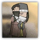 Ursus Civilian | Arknights Wiki | Fandom