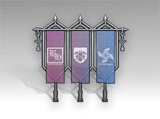 Banner-Style Displays | Arknights Wiki | Fandom