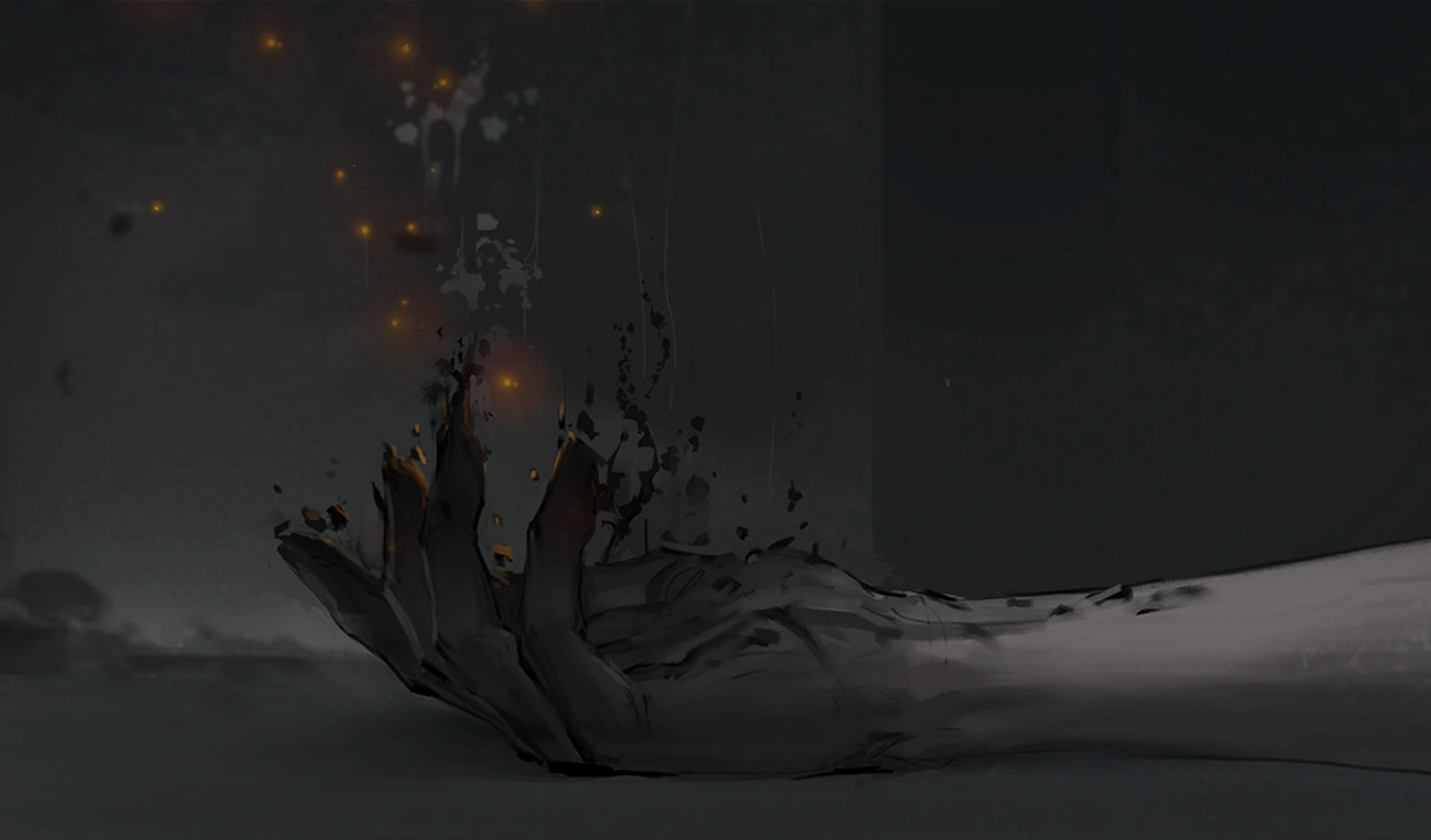 Oripathy | Arknights Wiki | Fandom