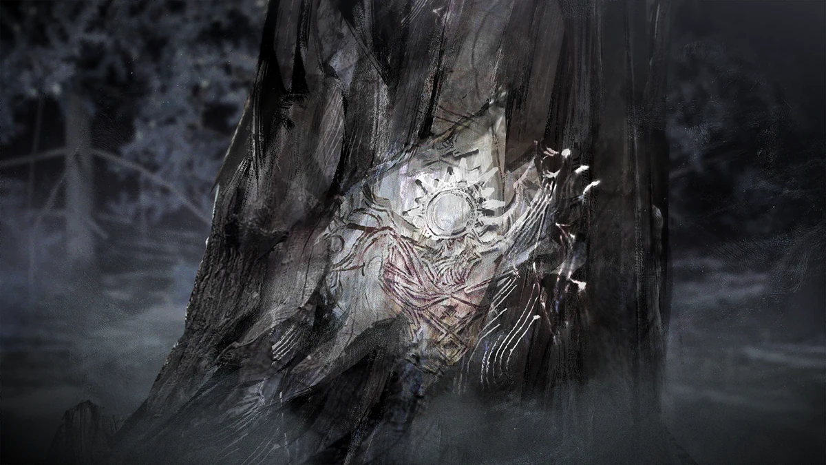 Expeditioner's Joklumarkar: Foldartals | Arknights Wiki | Fandom