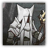 Sarkaz Paradoxical Fission Apprentice | Arknights Wiki | Fandom