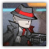 Elite Marksman | Arknights Wiki | Fandom