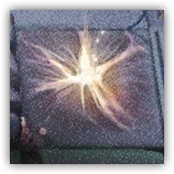 Ishar'mla's Tears | Arknights Wiki | Fandom